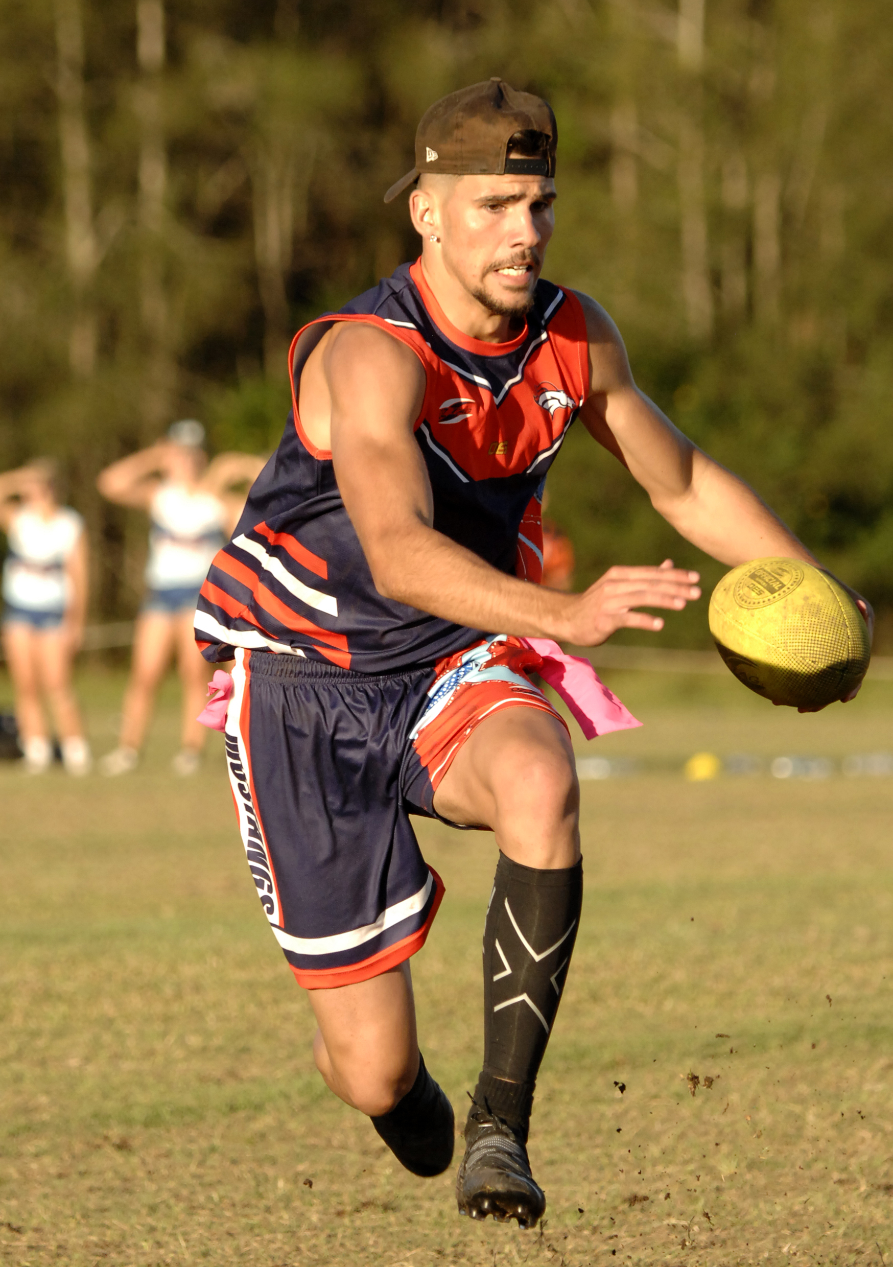 Event photography – IBImages